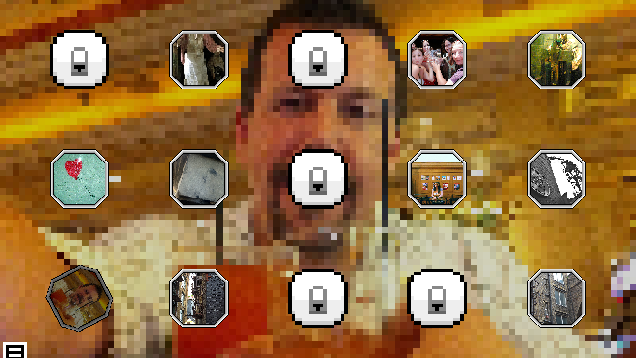 Clink Sounds and Ringtones:www.amazon.com:Appstore for Android