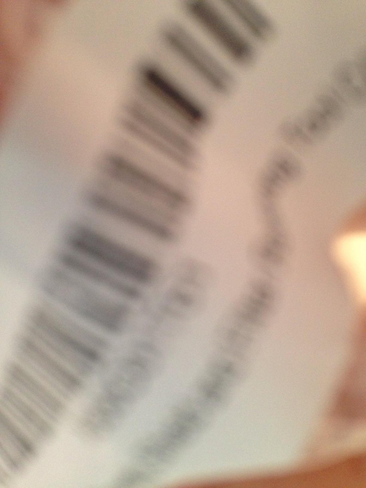 Amazon.com: Cable TV Security Shield and Filter Removing Tool CATV ...