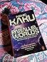 Parallel Worlds: A Journey Through Creation, Higher Dimensions, and the ...