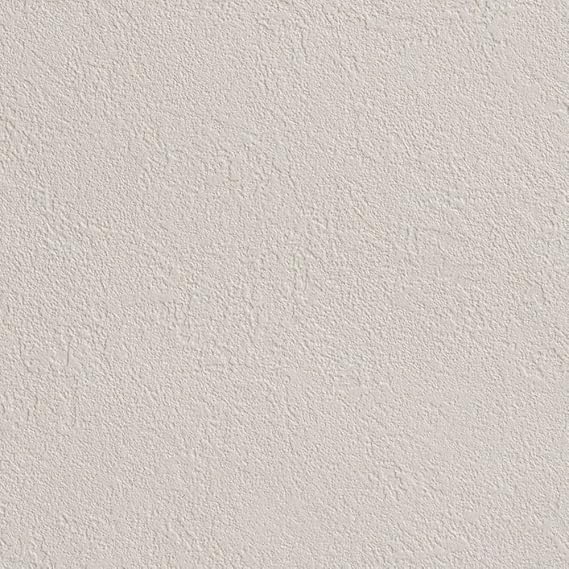 Amazon | 壁紙 クロス 生のり付き 15m 幅92cm 【CC-SP9732】 JQ3 ベージュ ブラウン セレクション サンゲツ | 壁紙