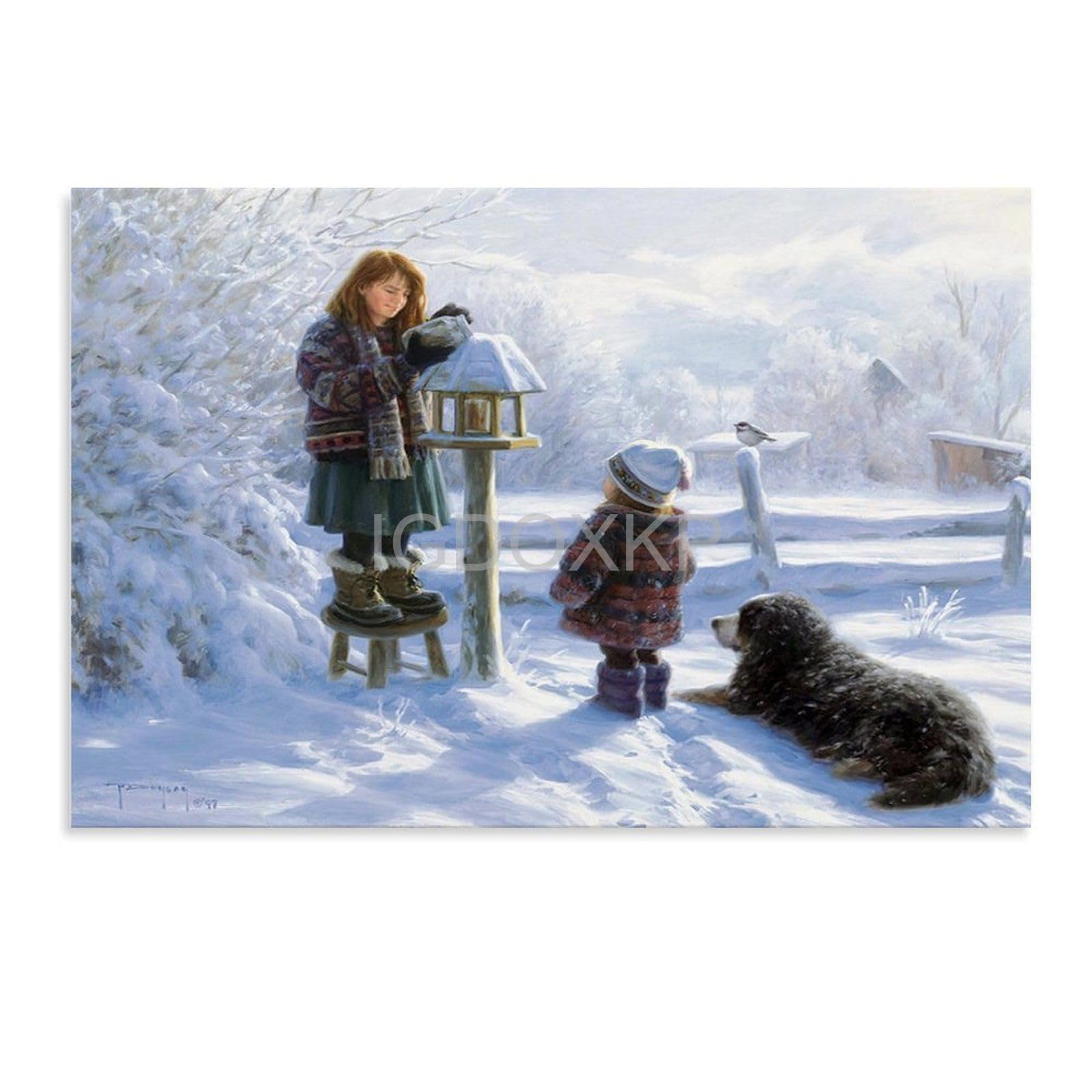 Robert Duncan Gallery Art Prints For Sale | Cheap Poster Prints