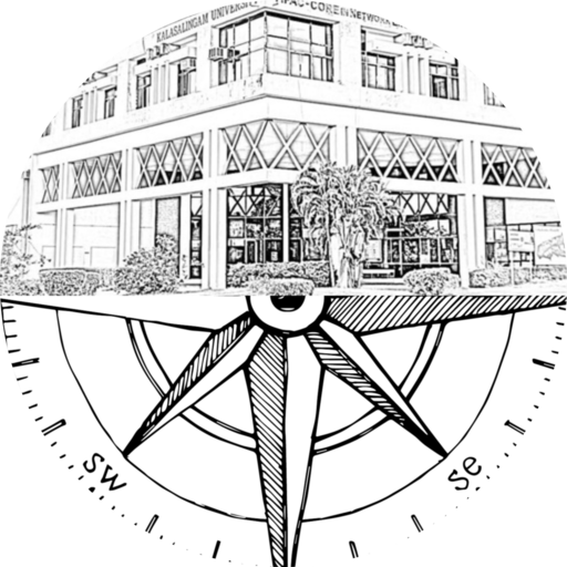 College Navigator - App on Amazon Appstore