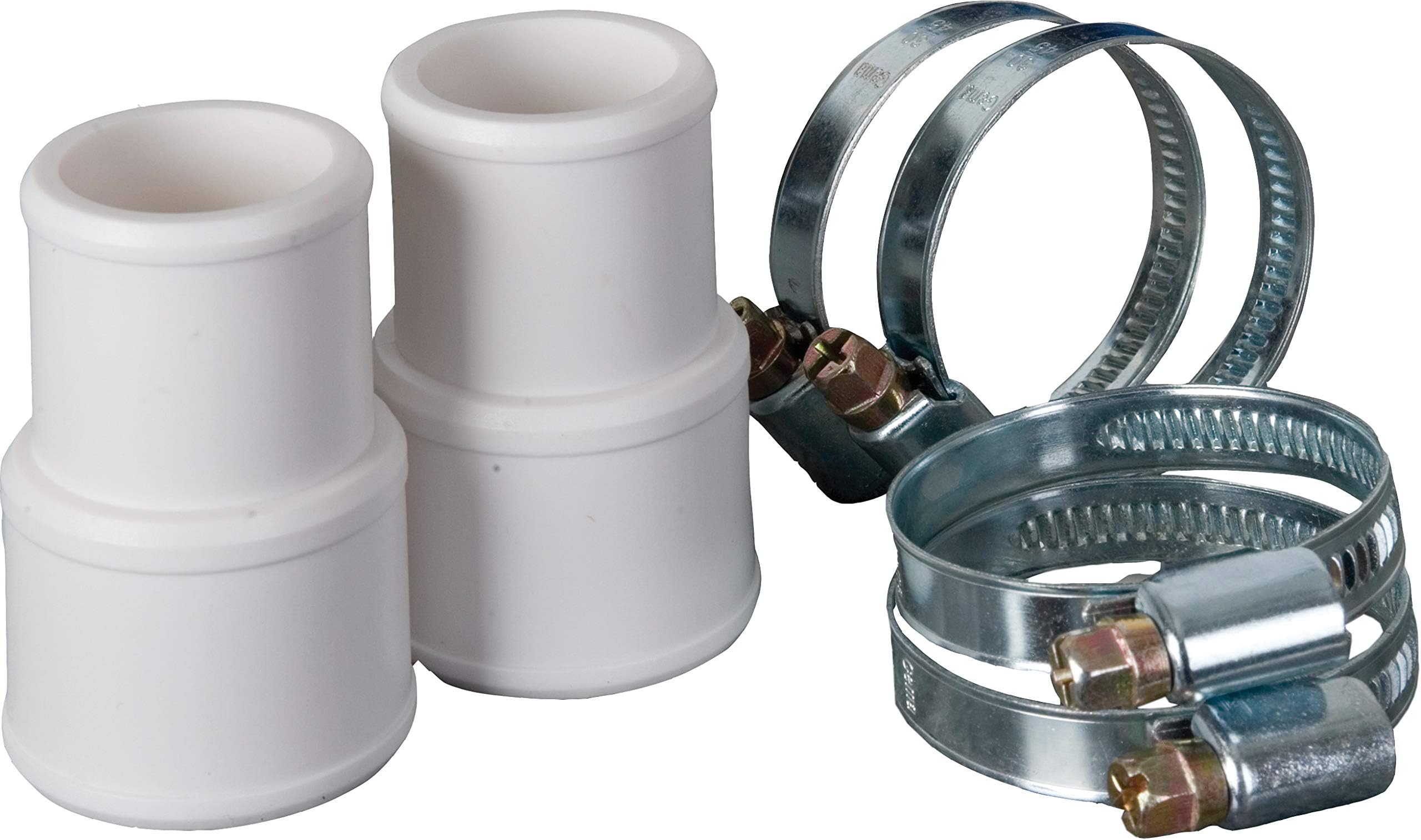 Intex Plastique 26005 Set de connexion pour accessoires de piscine ...