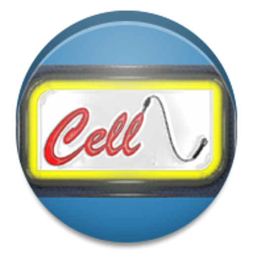 Cell2Jack Hangout Helper BETA - App on Amazon Appstore