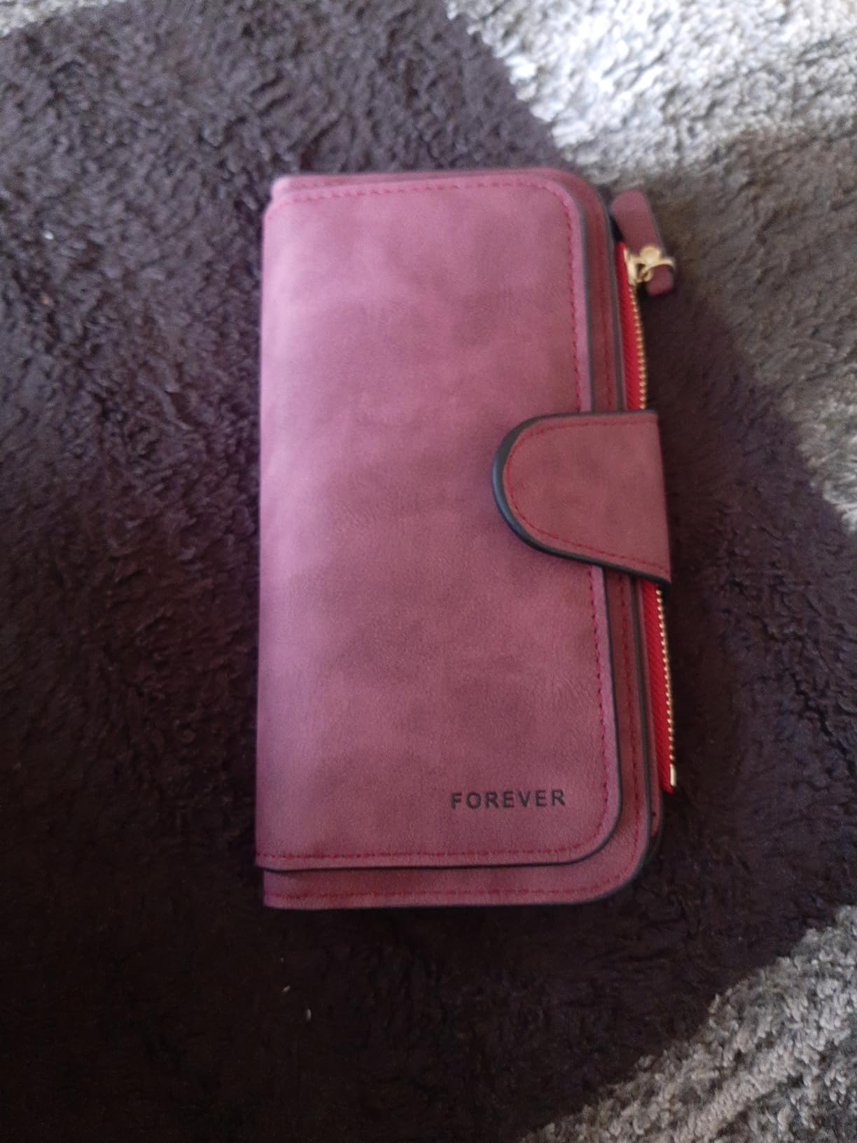 Carteras para Mujer, Cartera Dama, Cartera para Mujer, Cartera de Mano ...