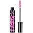 Amazon.com : essence | I Love Extreme Volume Mascara Crazy Volume ...