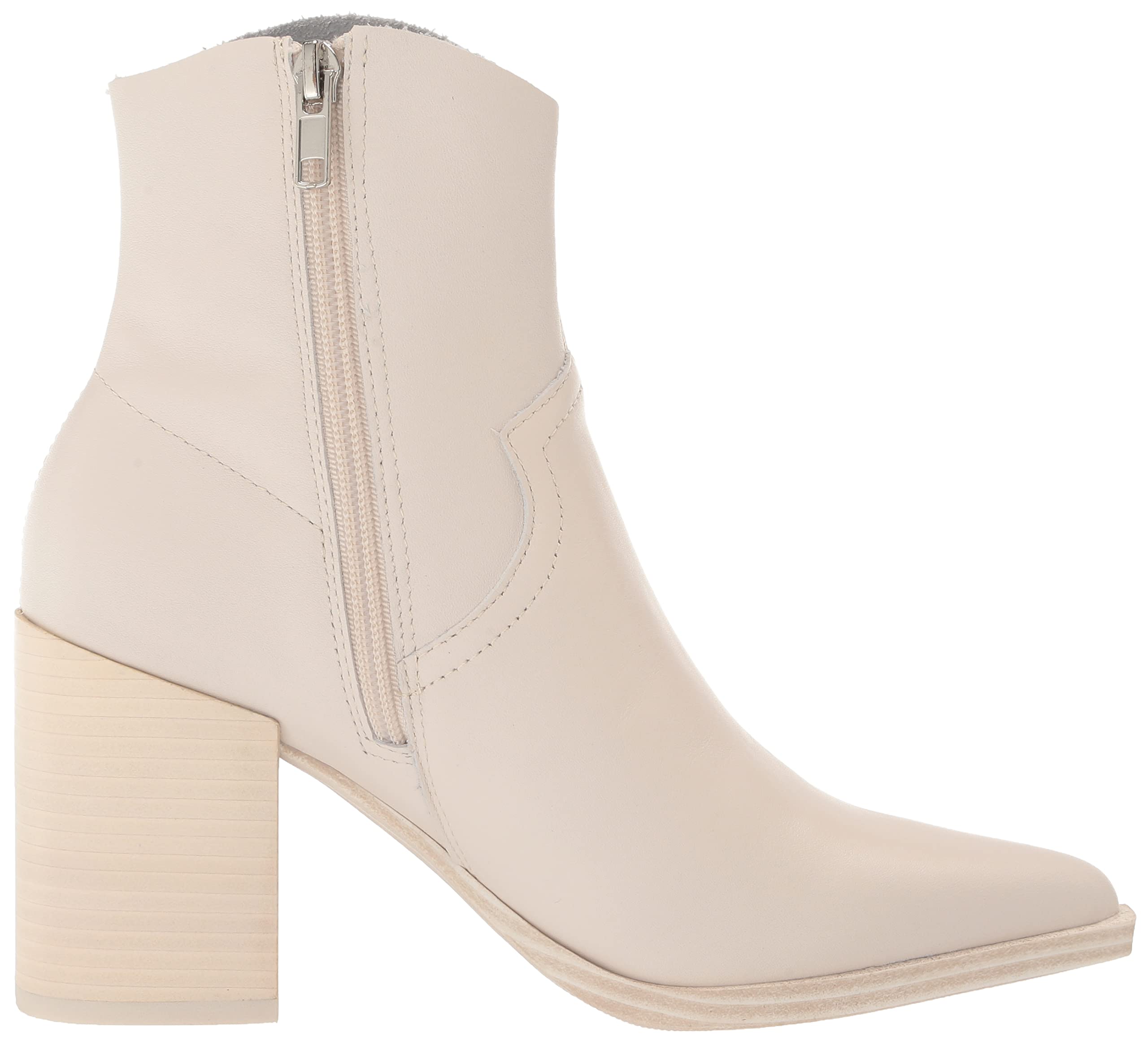 Steve Madden Women's Cate Ankle Boot