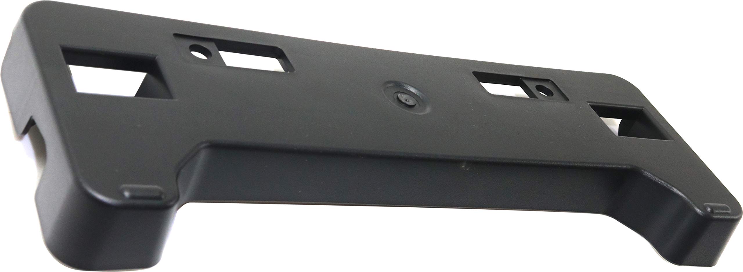 Amazon.com: Garage-Pro Front License Plate Bracket for Toyota ...