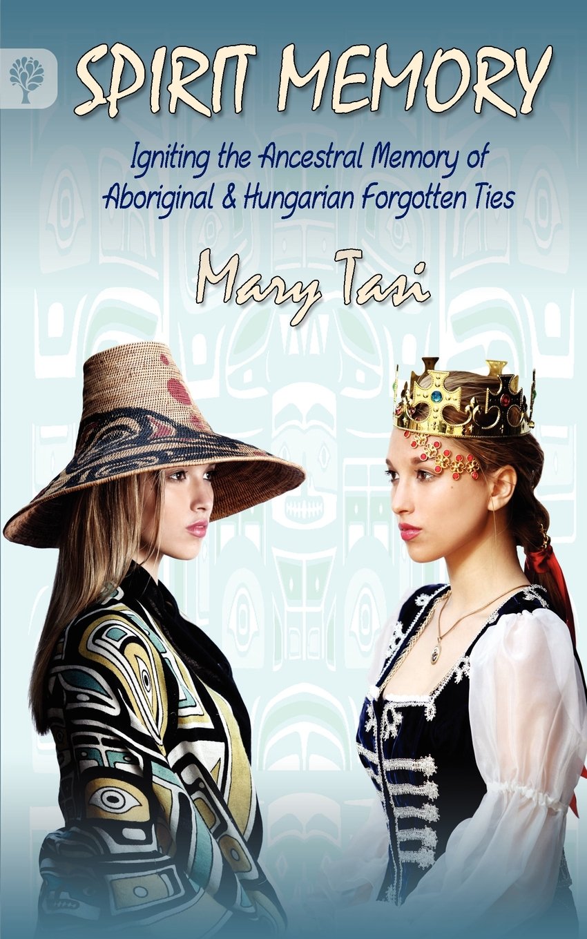 Buy Spirit Memory: Igniting the Ancestral Memory of Aboriginal and ...