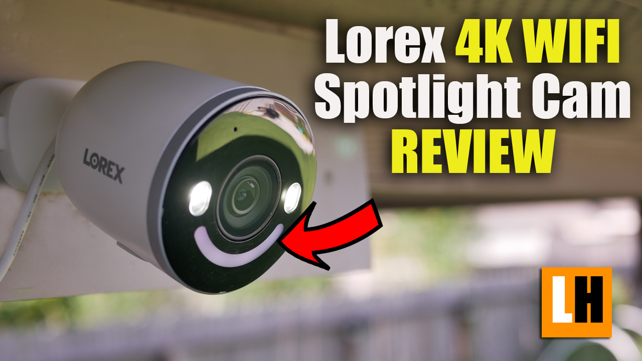 LifeHackster's Amazon Page