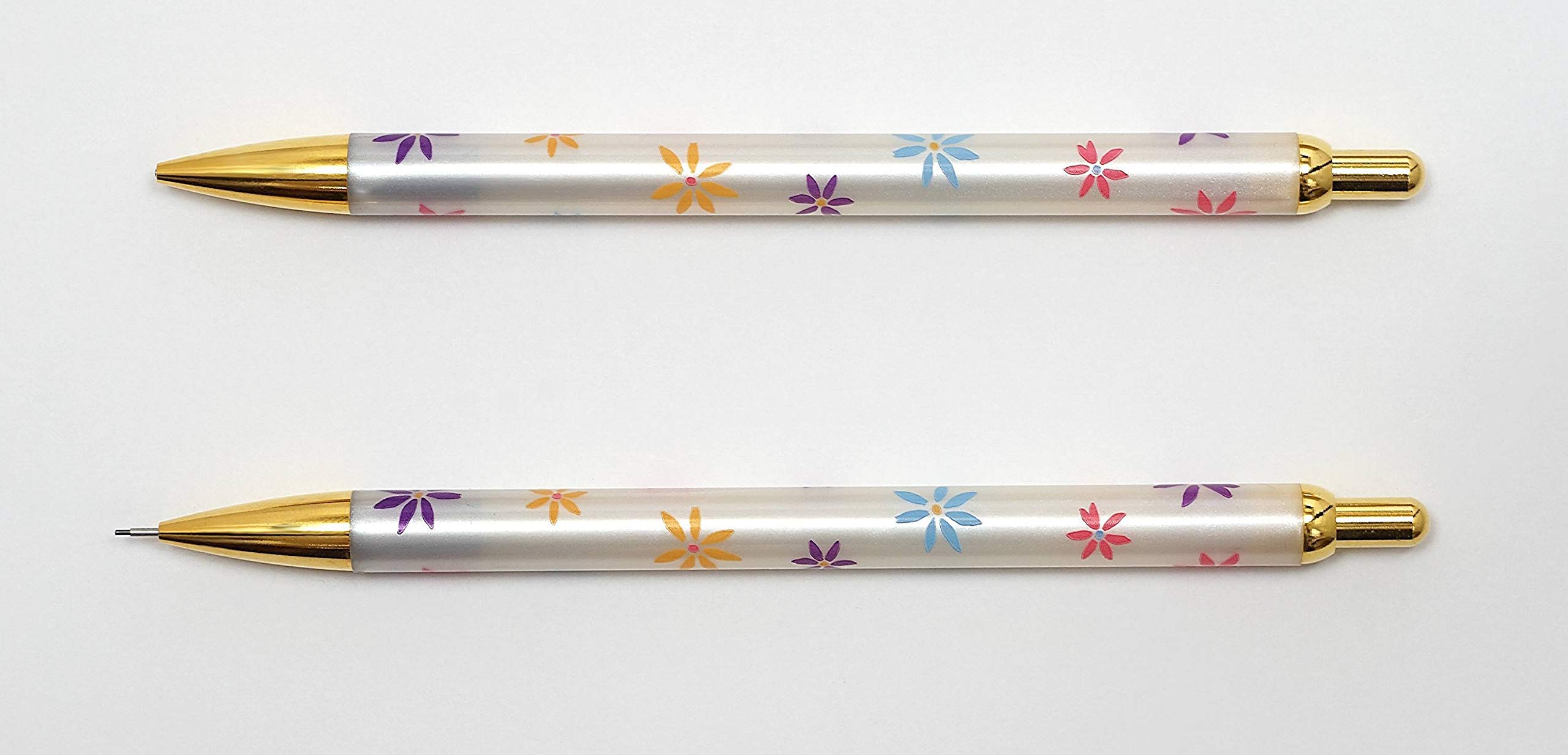 Mechanical Pencil Parts