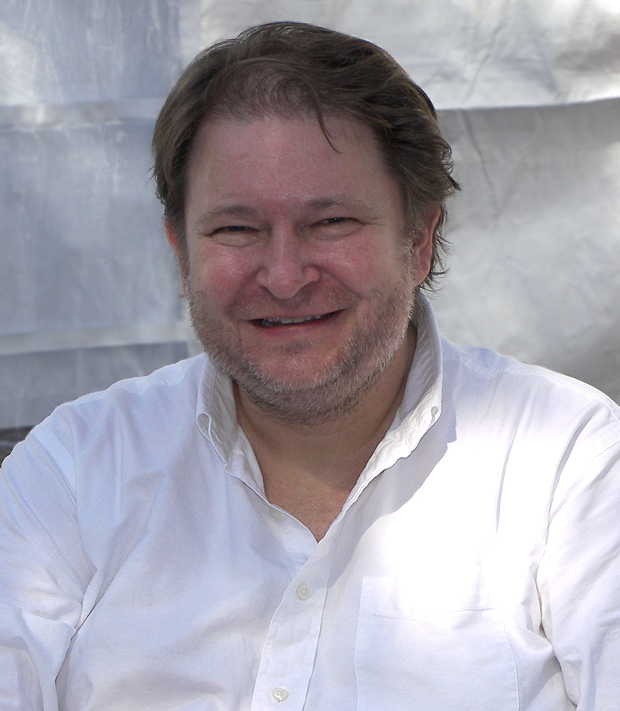 Amazon.com: Rick Bragg: books, biography, latest update