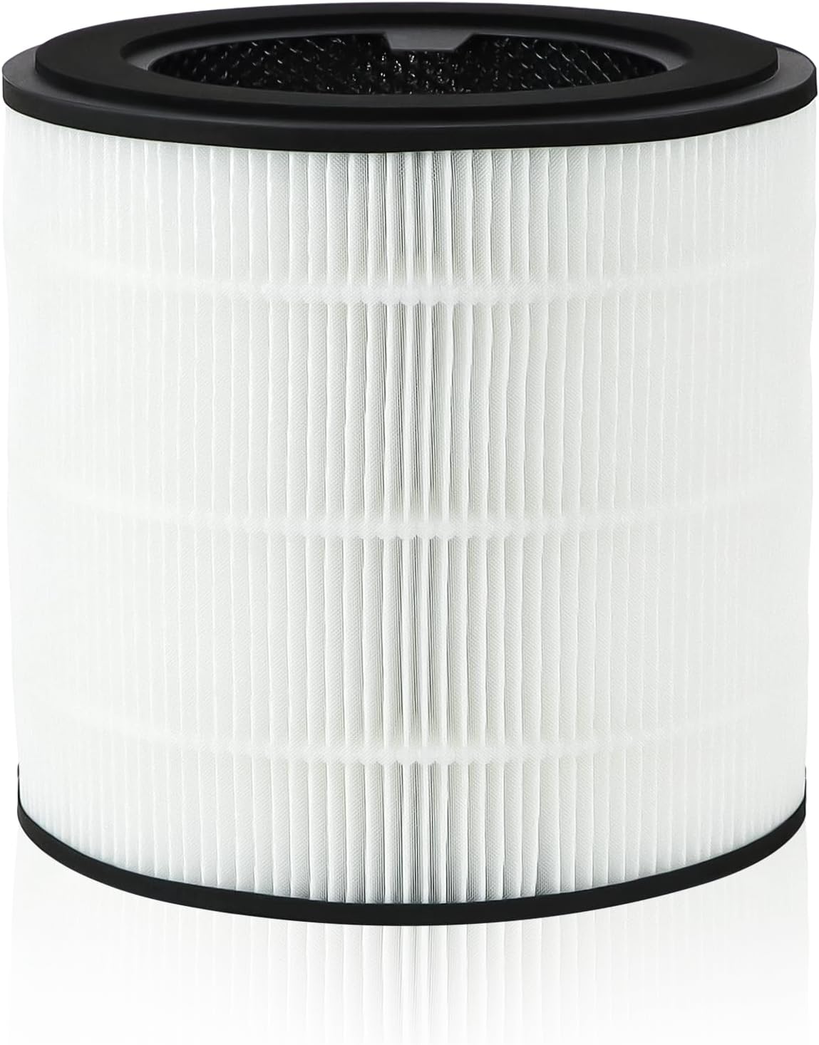 Ersatz Ersatzteil FY0293/30 FY0194/30 FY0900 HEPA-Filter und ...