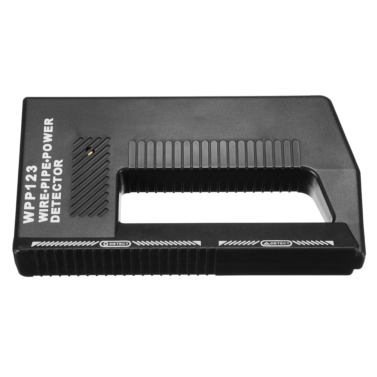 Wall Wire Detector USTOP Handheld Metal Detector, Wall Wire Pipe ...