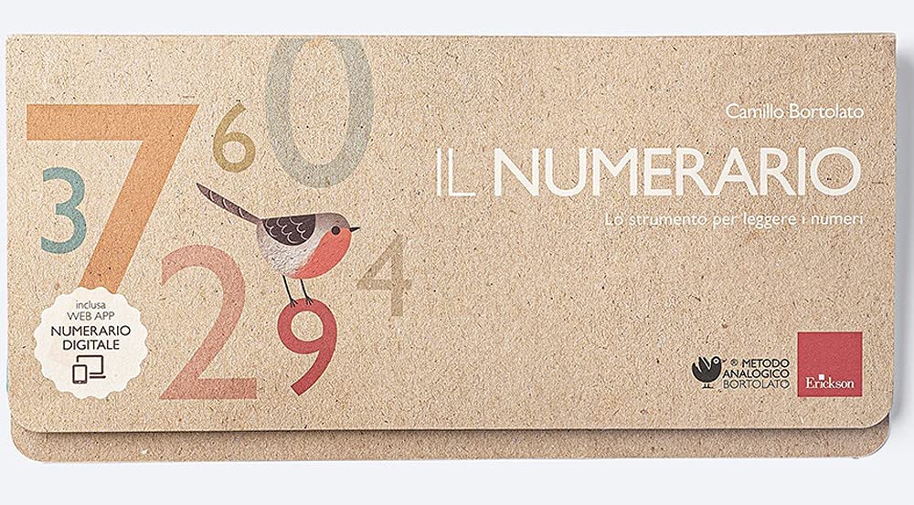 IL NUMERARIO : Amazon.co.uk: Books