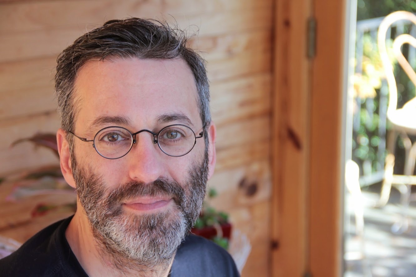 Amazon.com: Roger Rothman: books, biography, latest update