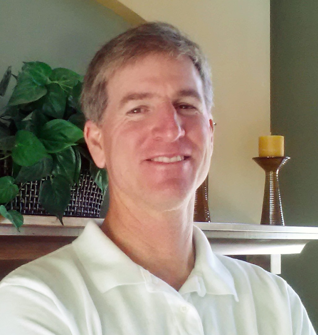 Rebecca Ashmead's Instagram, Twitter & Facebook on IDCrawl