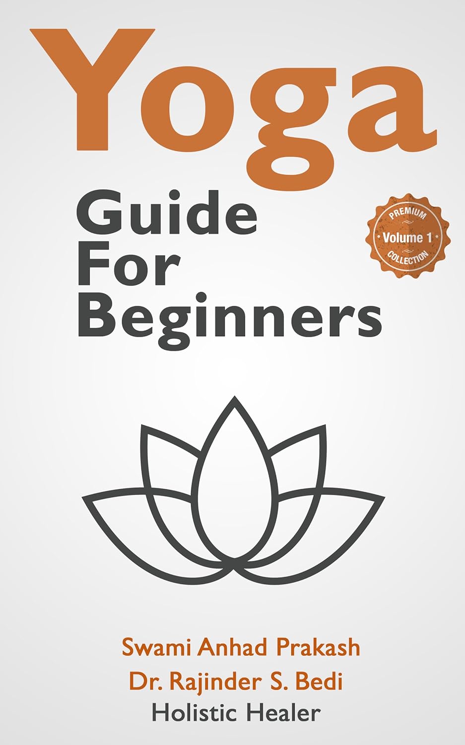 Yoga Guide For Beginners: How to use yoga for Fitness, Health ...