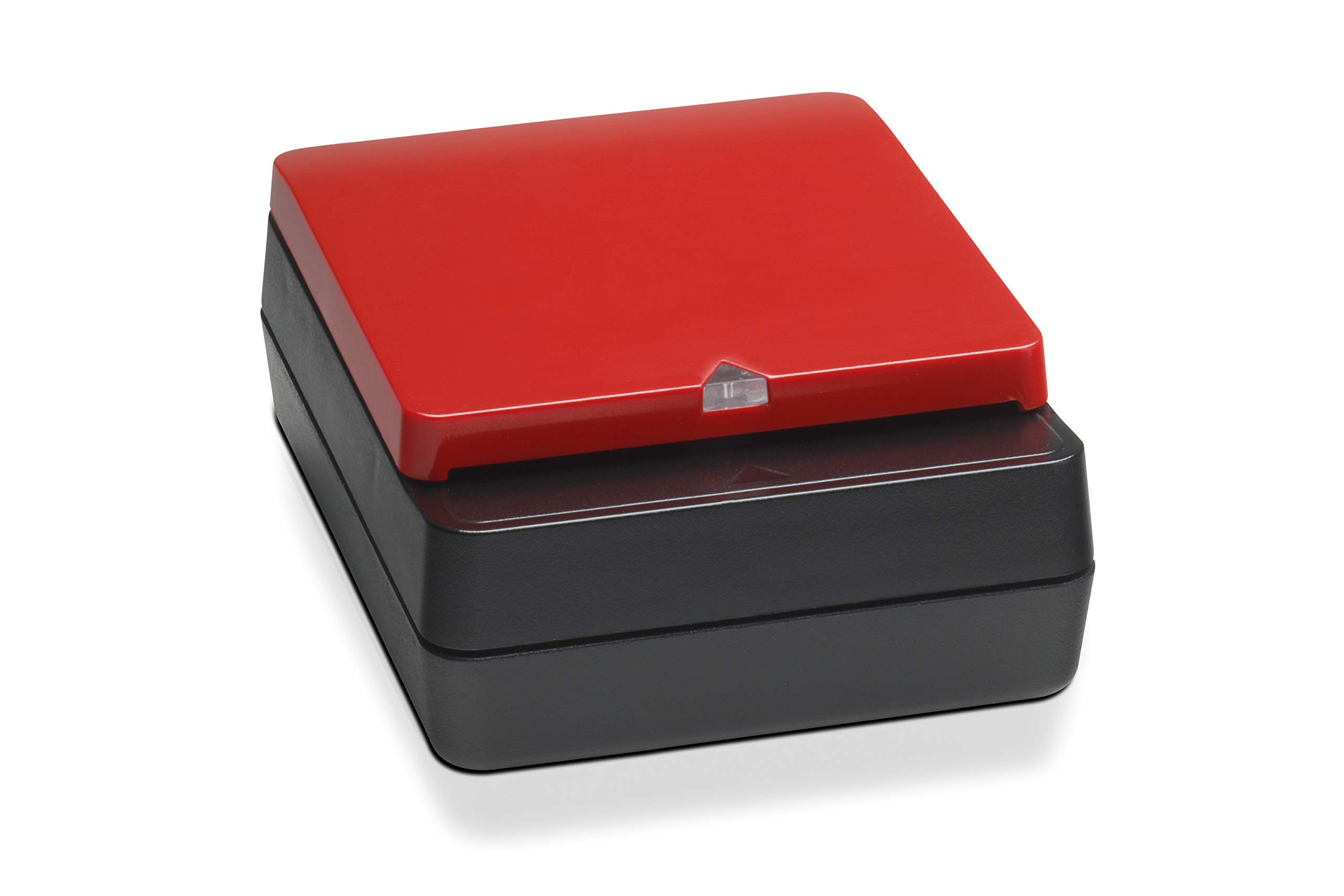 Amazon.com: HP SmartCard SIPRNet Solution for US Government : Electronics