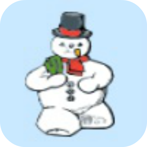 Snowman Link Match Game - Free - App on Amazon Appstore