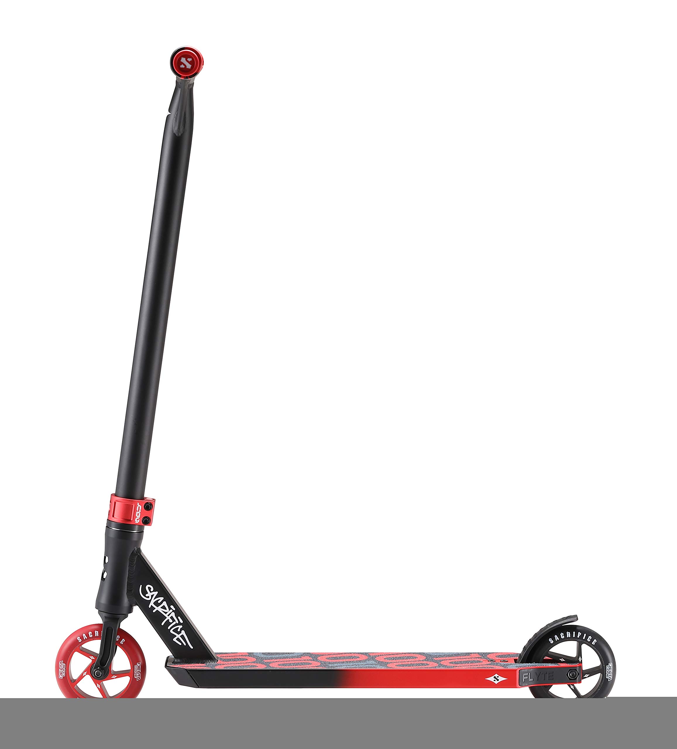 Sacrifice Scooters Flyte 100