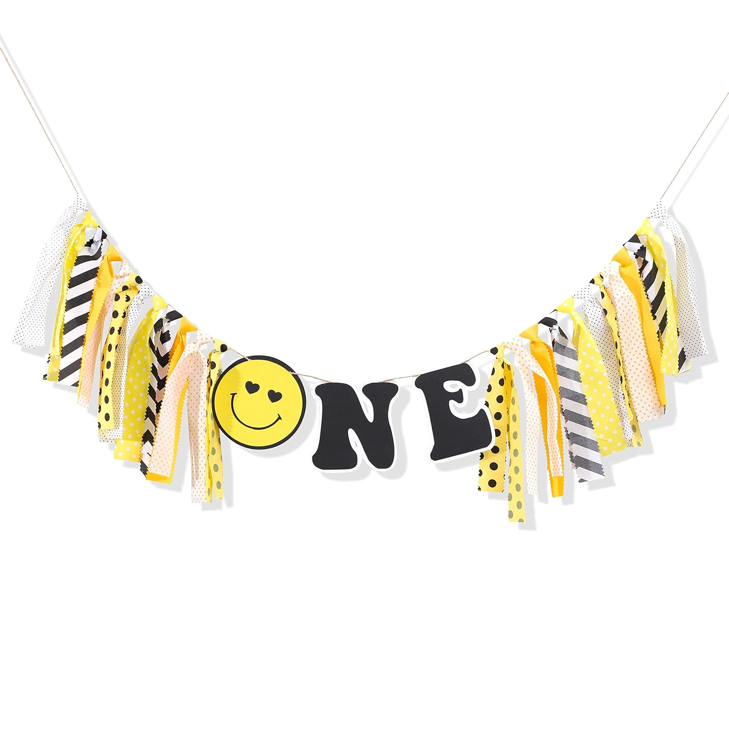 Laboratory Happy Birthday Banner - DIY Science Banner - Science ...