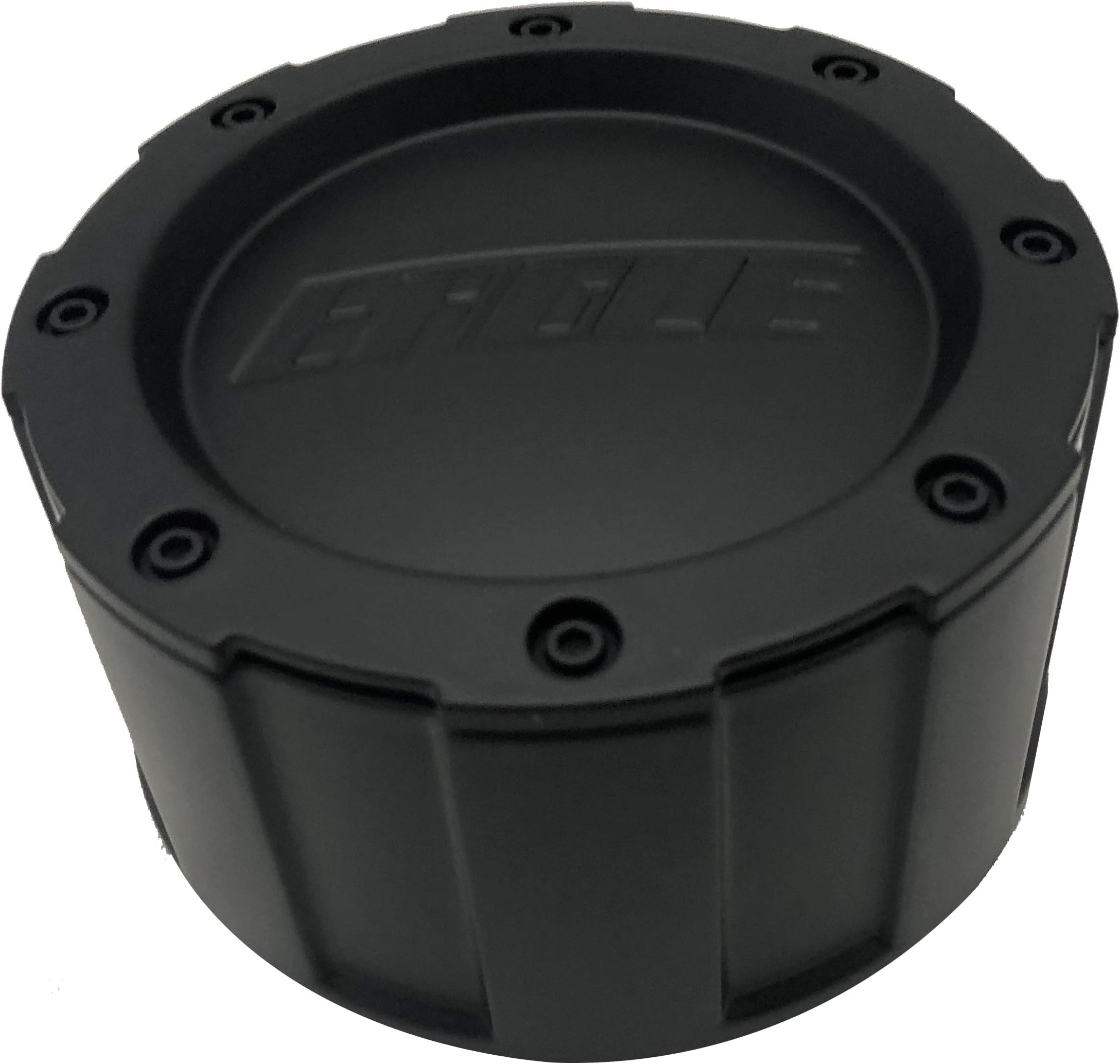 Amazon.com: CRAGAR Star Wire Wheel Center Cap Set of 4 : Automotive