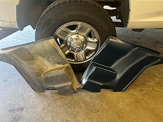 Amazon.com: SEM 15043 Shadow Blue Color Coat - 12 oz. : Automotive