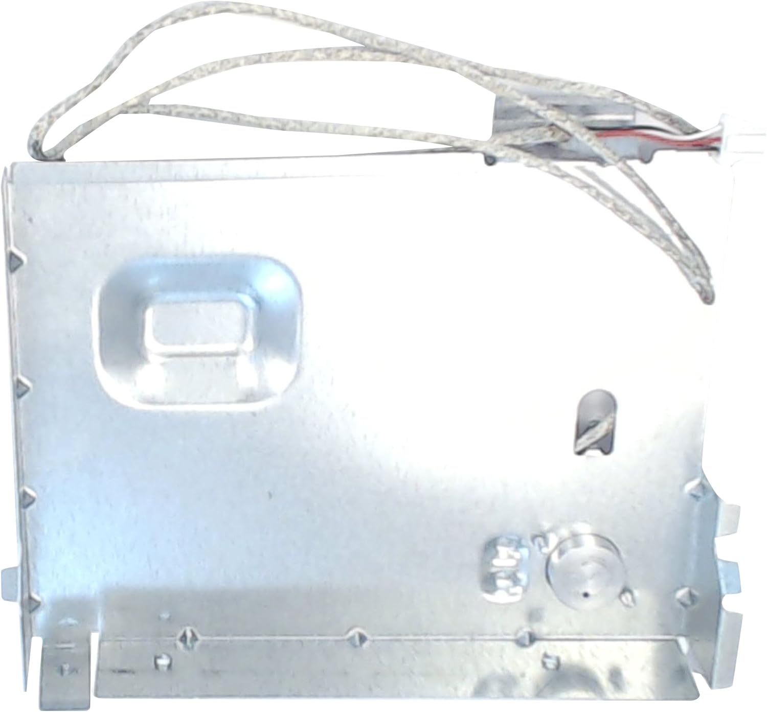 Amazon.com: GE WB06X10499 Humid Sensor/Duct : Tools & Home Improvement