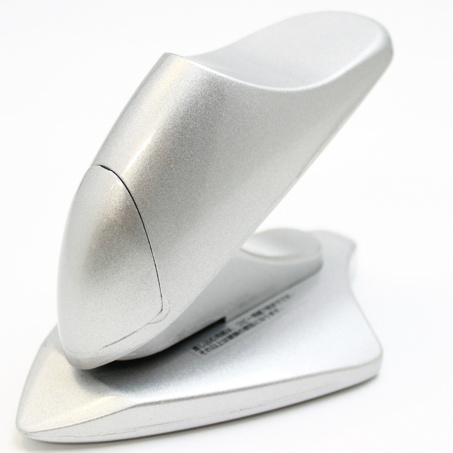 Amazon.com : Sunstar Stationery Stapler Paper Stitch Lock S4761600 ...