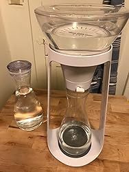 Amazon.com: KOR Water Fall : Home & Kitchen