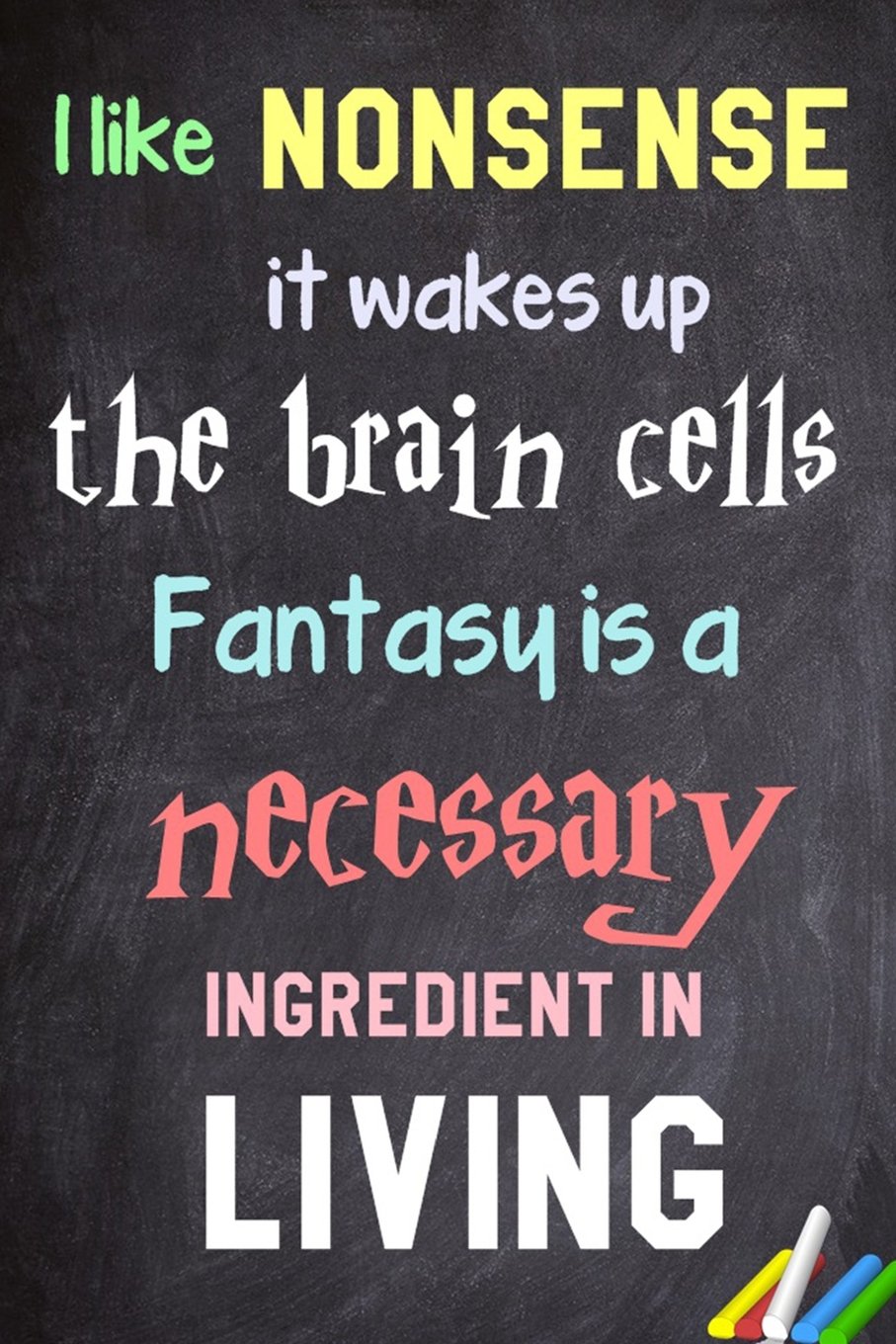 Brain Cells Quotes