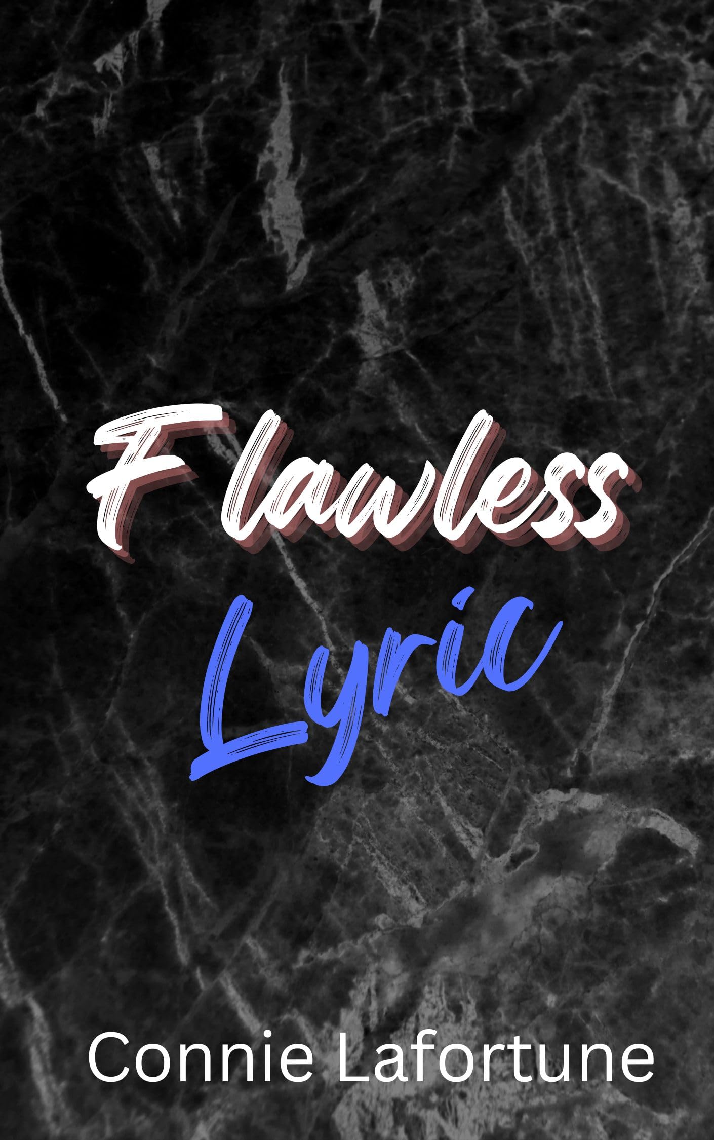 Flawless Tumblr Quotes