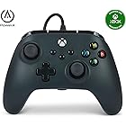 Amazon.com: PowerA Wired Mini Controllers For Xbox One : Video Games