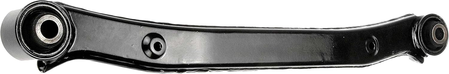 Amazon.com: APDTY 633277 Rear Upper Control Arm Replaces 551002G000 ...