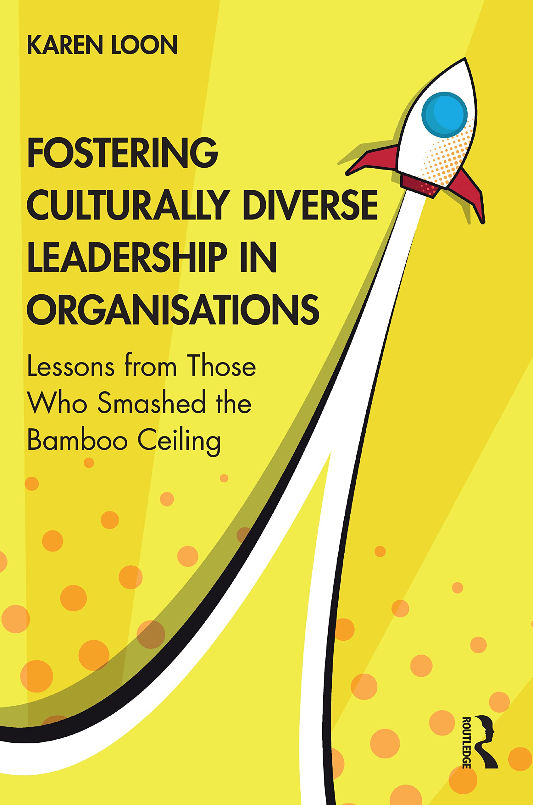 Amazon.com: Fostering Culturally Diverse Leadership in Organisations ...