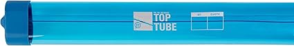 Preston Top Kit Tube NEW : Amazon.co.uk: Sports & Outdoors