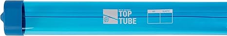 Preston Top Kit Tube NEW : Amazon.co.uk: Sports & Outdoors