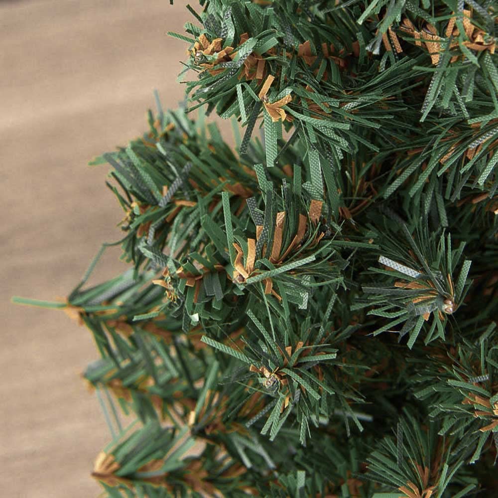 Wholesale Artificial Pine Trees Amazon.com: Bulk Case Of 24 Artificial