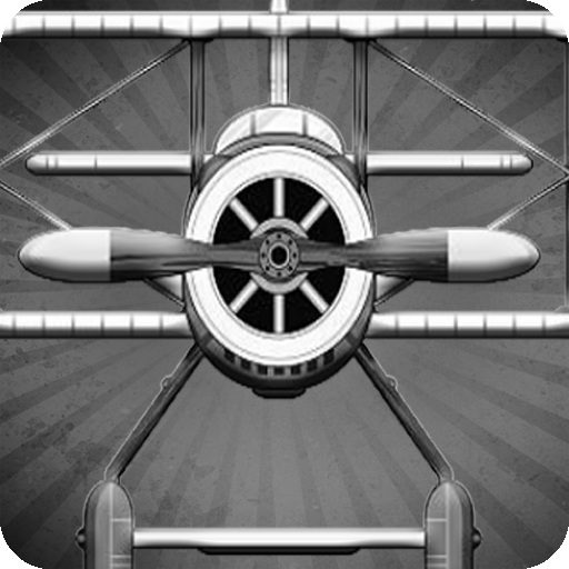 WW1 Quiz - Test Your World War 1 History Knowledge - App on Amazon Appstore