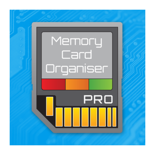 App2SD - App on Amazon Appstore