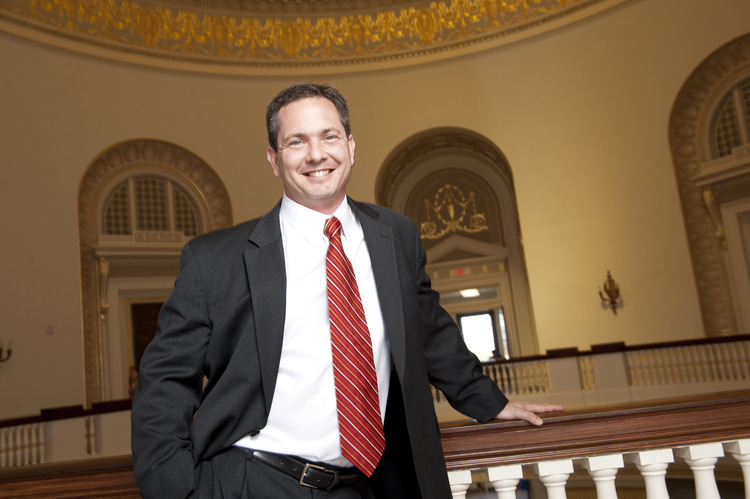 Amazon.com: Jeffrey A. Engel: books, biography, latest update