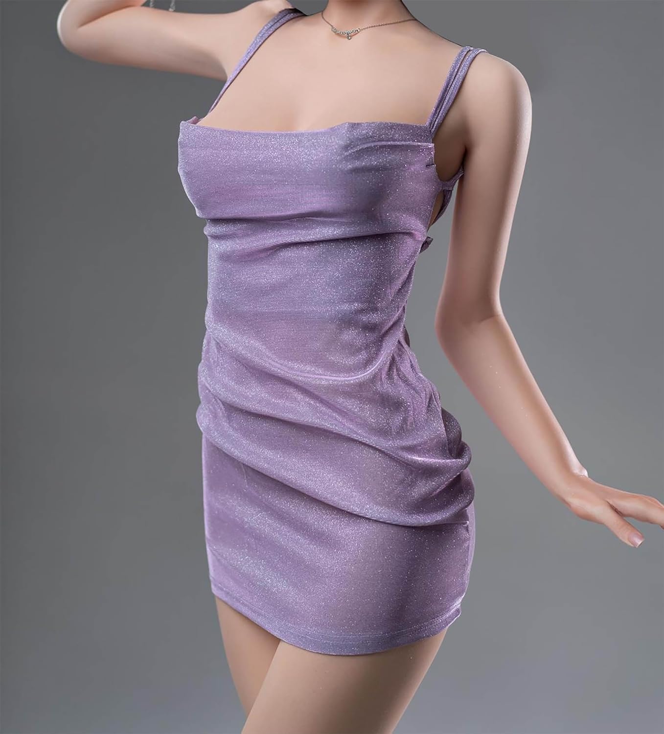 Generic 50 Ft Sex Doll Full Size Sex Doll Realistic Female Sex Doll Sexdoll Women