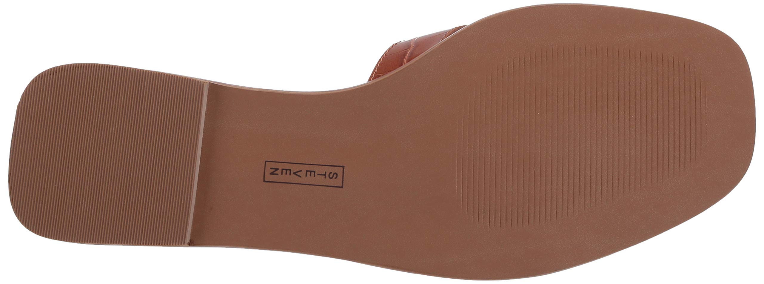 STEVEN by Steve Madden womens Steven Ny Hadyn