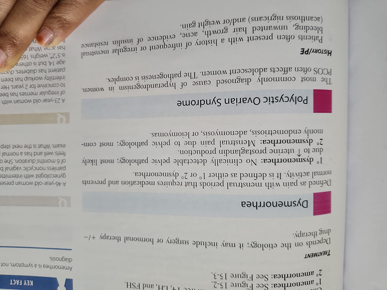 Buy First Aid for the USMLE Step 3, Fifth Edition Book Online at Low ...