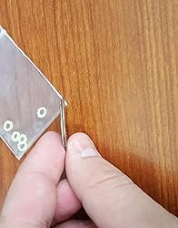 Amazon.com: Coin in The Bottle Magic Trick/Folding Coin (US Quarter ...