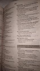Holy Bible: Contemporary English Version (CEV): American Bible Society ...