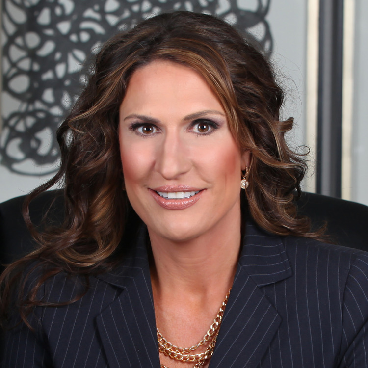 Michelle Perry's Instagram, Twitter & Facebook on IDCrawl