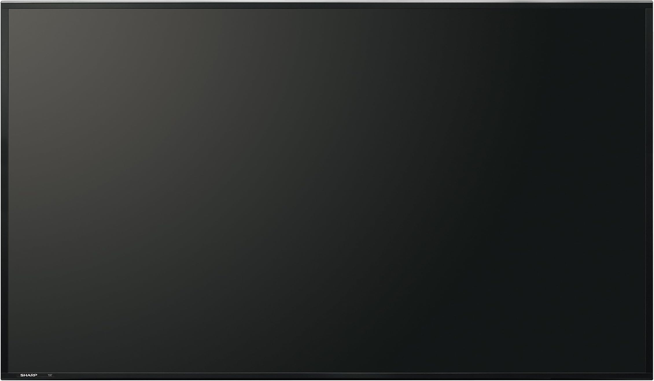 Amazon.co.jp: PN-Y436 [43V型ワイドインフォメーションディスプレイ] : パソコン・周辺機器