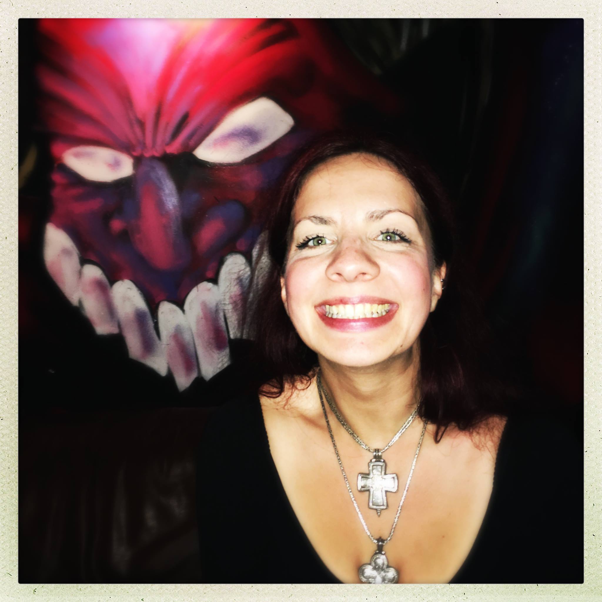 Amazon.com: Jessie Cross: books, biography, latest update